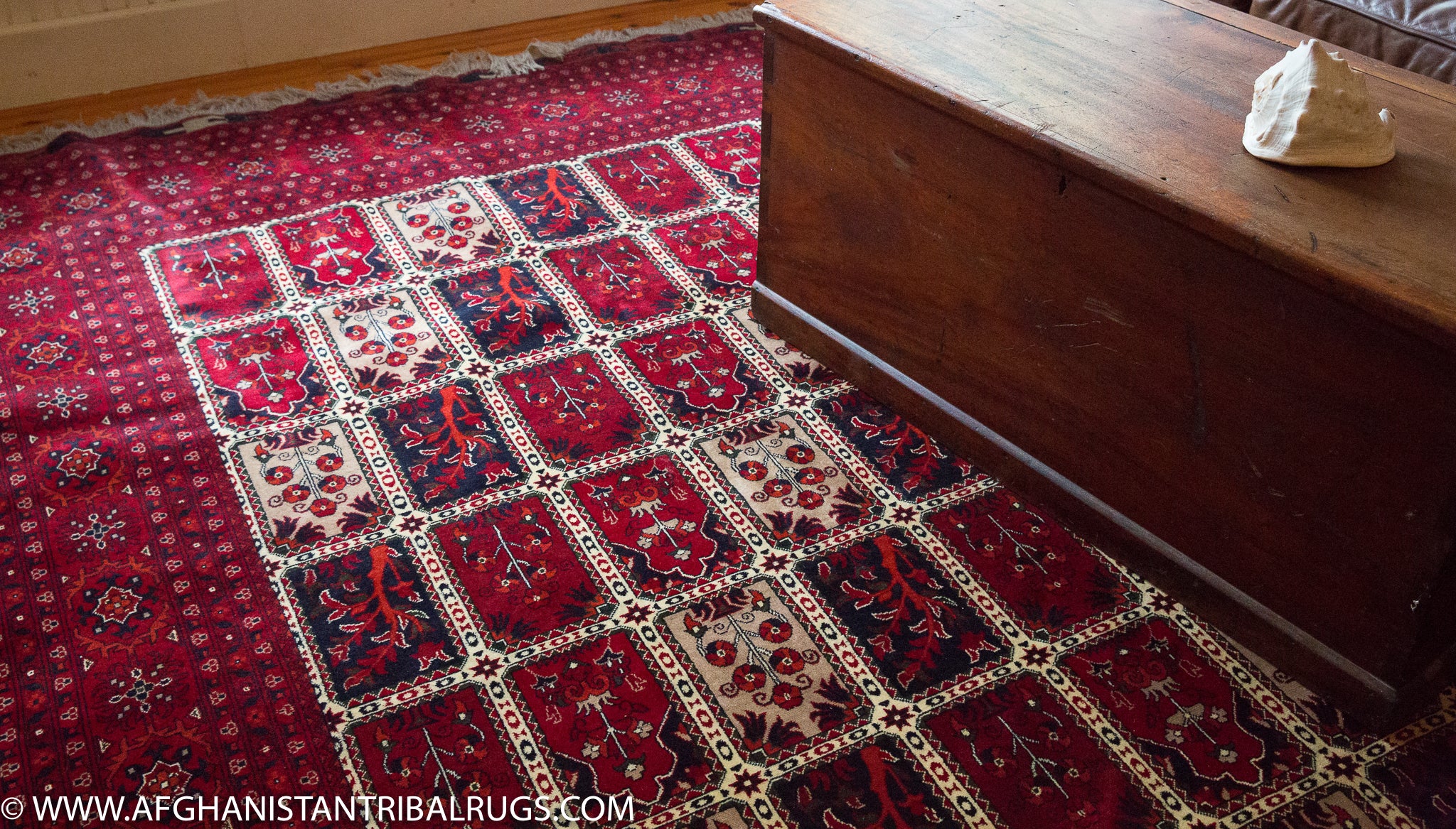 Handmade Afghan Rugs | Exquisite Collection | Free Shipping USA